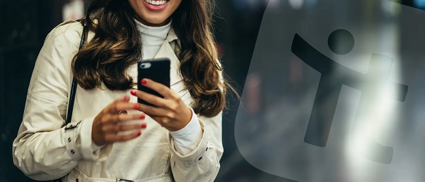 APP | itTaxi